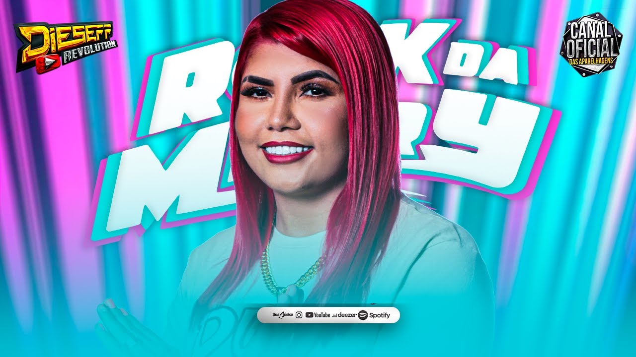 🟥 🟪 SET ROCK DOIDO DJ MEURY FEVEREIRO 2023 MÚSICAS ATUALIZADAS PRESSÃO ...