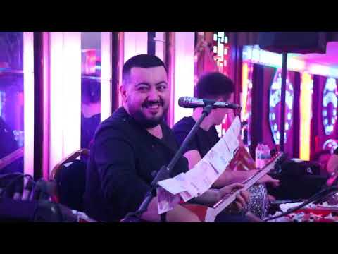 Hakan İşleyen - YALARIMM (+18)