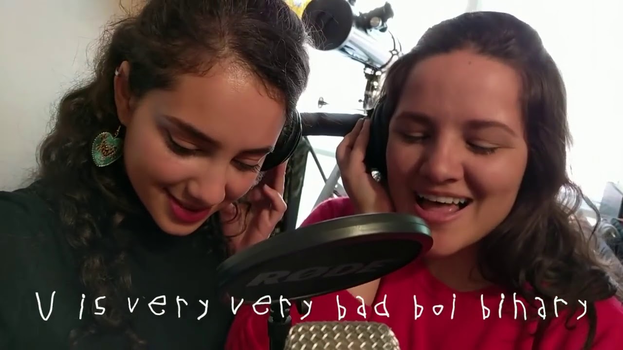 how to never finish your vlog and get yourself killed-ASH VLOGS - YouTube