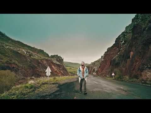 whatsapp durum videosu #74