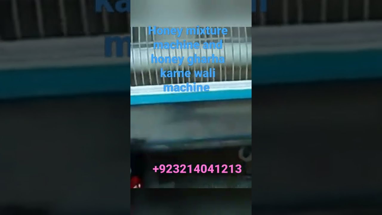 Disposable Plates And Scrubber Machine Manufacture 923214041213 LAHORE Disposable Plates And Scrubber Machine Manufacture 923214041213 LAHORE