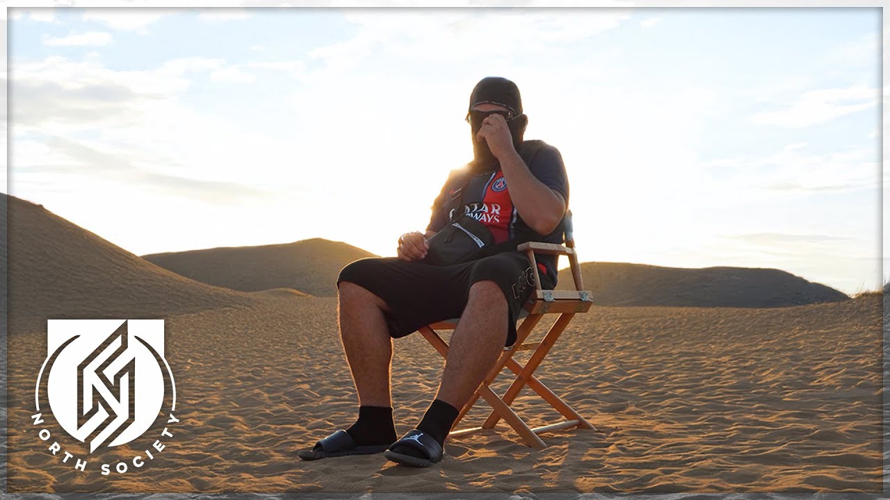 KARNALH - ASE ME MONO (Official Video Clip) - YouTube