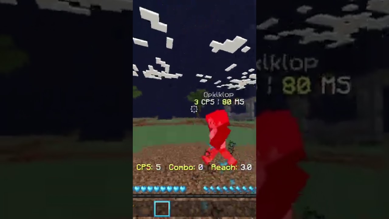 practice on zeqa!! - YouTube