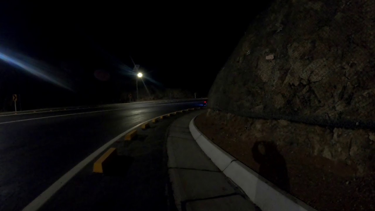 Cuesta Chada 🏍️🏍️🏍️🏍️🏍️🏍️ - YouTube