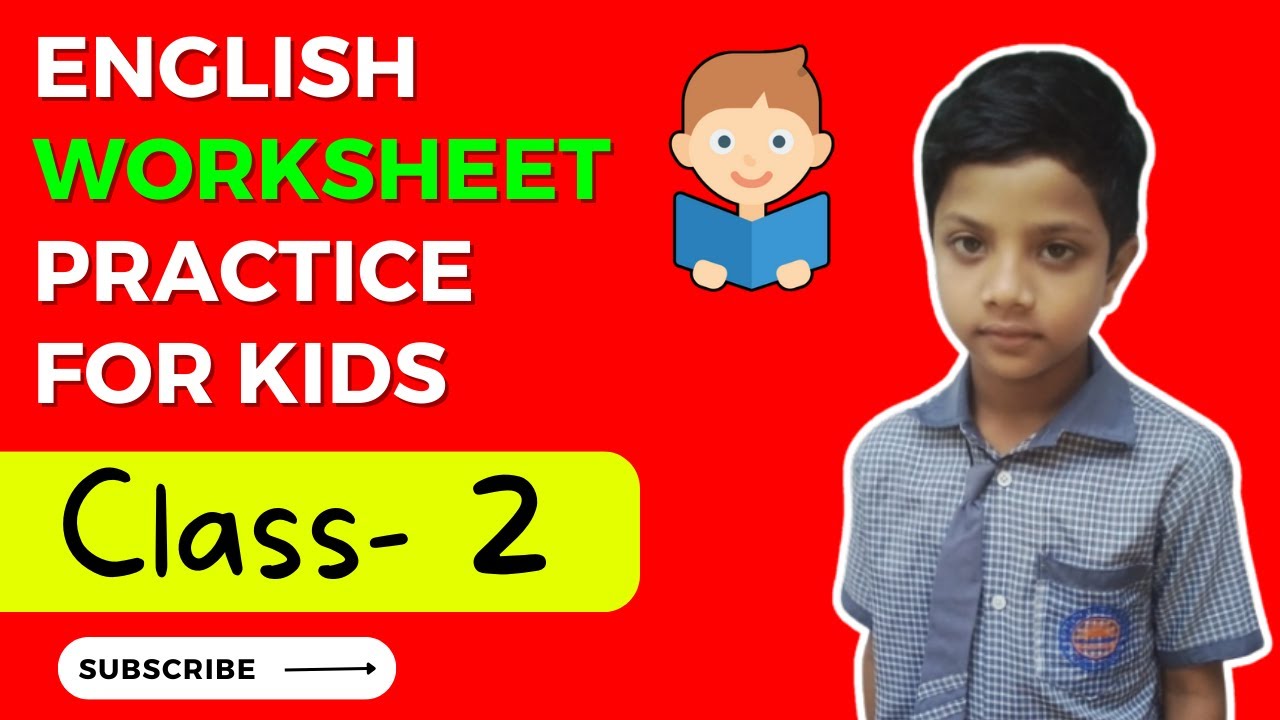 improve-english-reading-skills-class-2-reading-practice-youtube
