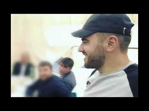 Qocalıq şeiri - Eltac Xələfov