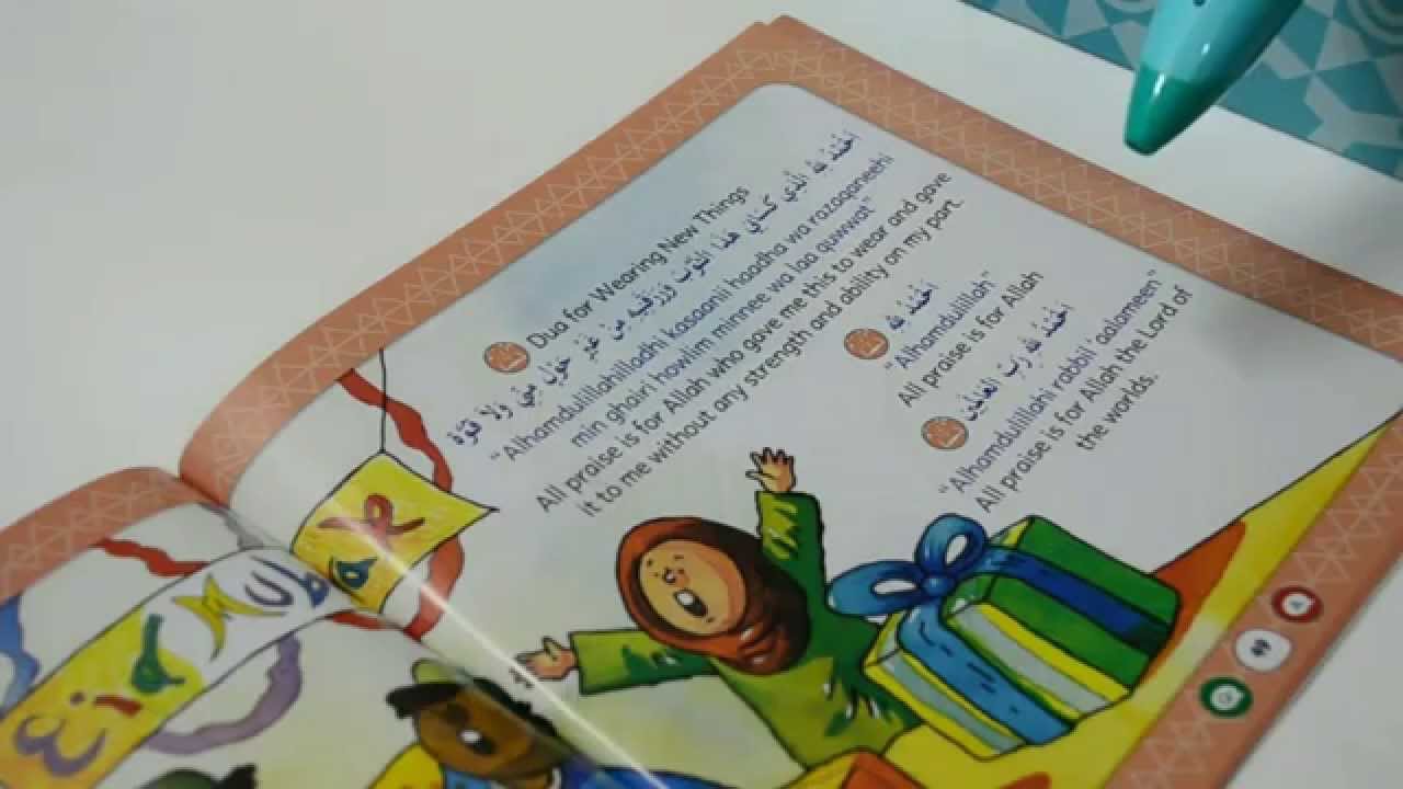 Tap Genius Jumbo Package Deal - YouTube