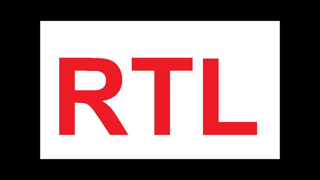 RTL Radio 93,3 und 97,0 Sounds neu - die neuen - die besten Hits im ...