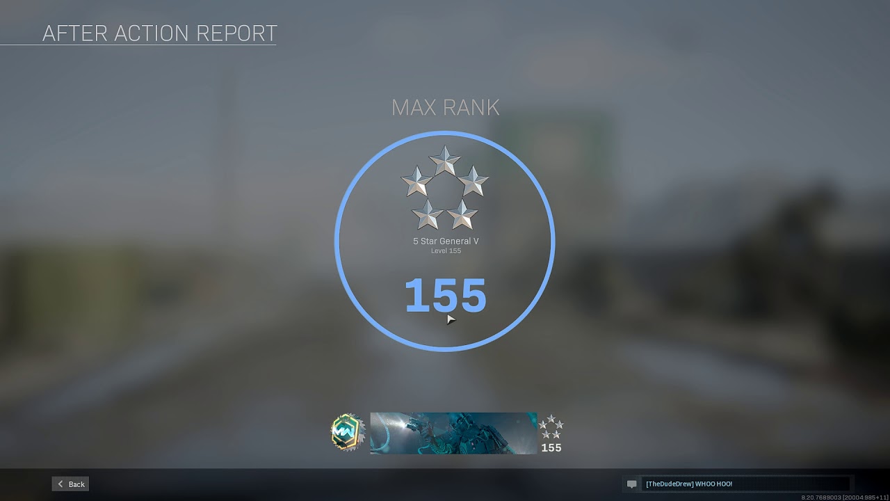 CALL OF DUTY - **BEST** M13| 25 KILLS | WARZONE SCOREBOARD - YouTube