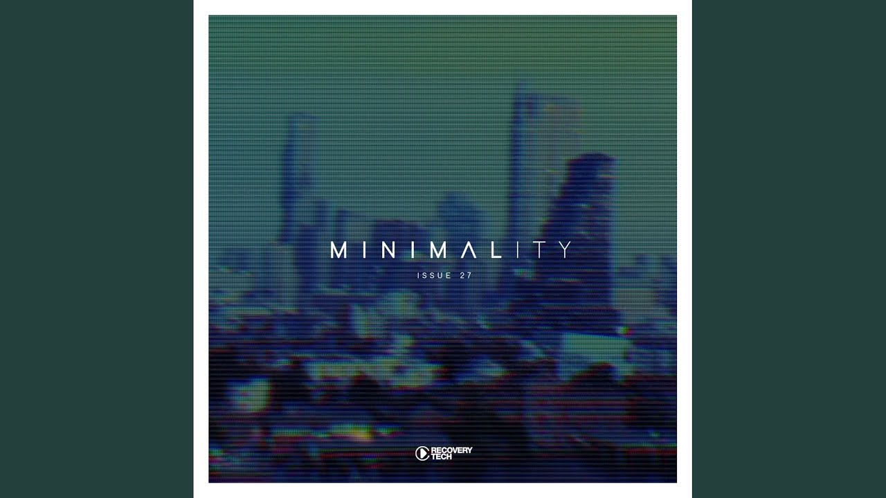 Assume It (Fabian Weitz Remix) - YouTube