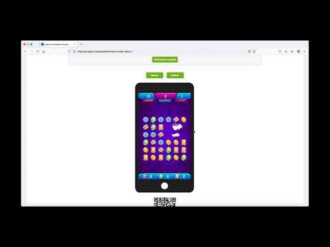 AppLovin Playable Ads Tutorial Create with 2DKit in under 2 minutes ...