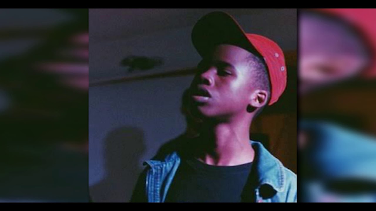 (FREE) Tay K Type Beat 2020 "Lemonade 2" (Prod. Vero) - YouTube