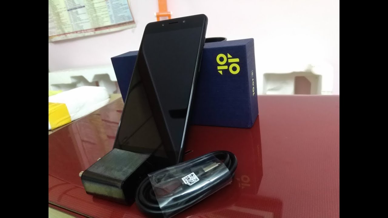 10.or G (Tenor G) indepth (full) Camera review - YouTube
