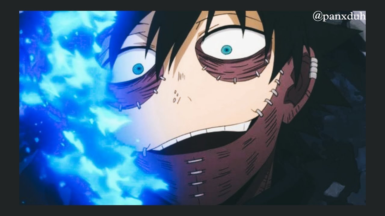 𝐜𝐨𝐦𝐦𝐢𝐭𝐭𝐢𝐧𝐠 𝐚𝐫𝐬𝐨𝐧 & 𝐭𝐚𝐱 𝐞𝐯𝐚𝐬𝐢𝐨𝐧 // 𝐝𝐚𝐛𝐢 𝐩𝐥𝐚𝐲𝐥𝐢𝐬𝐭 - YouTube