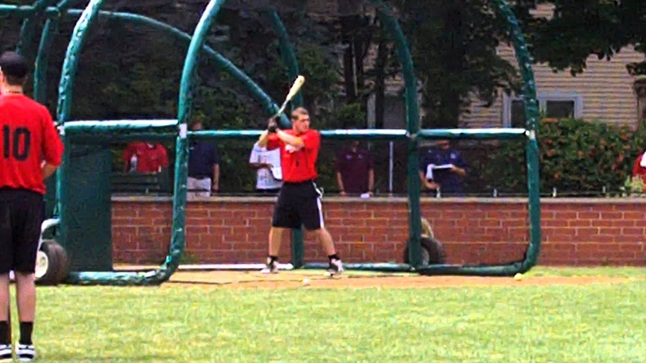 Bradley Margolin 2013 PBR Future Games Hitting YouTube bradley-margolin-2013-pbr-future-games-hitting-youtube