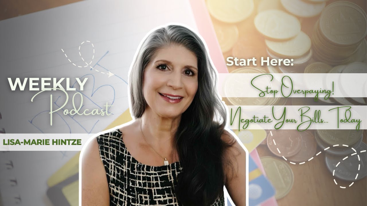 Break Free from Debt Quickly with These 5 Simple Steps - YouTube