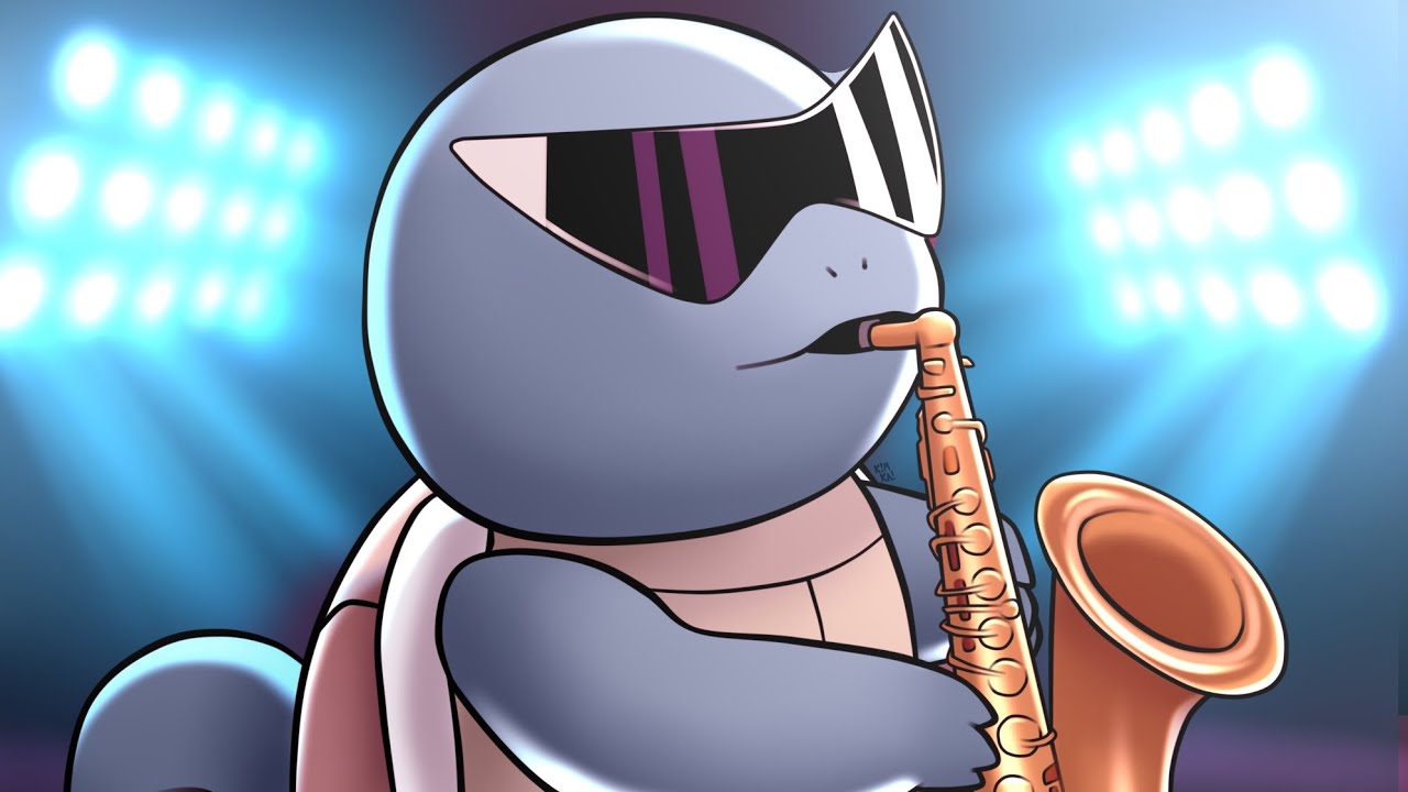 SunStroke Project Olia Tira Run Away Sax (Sax Only) (BassBoosted) - YouTube