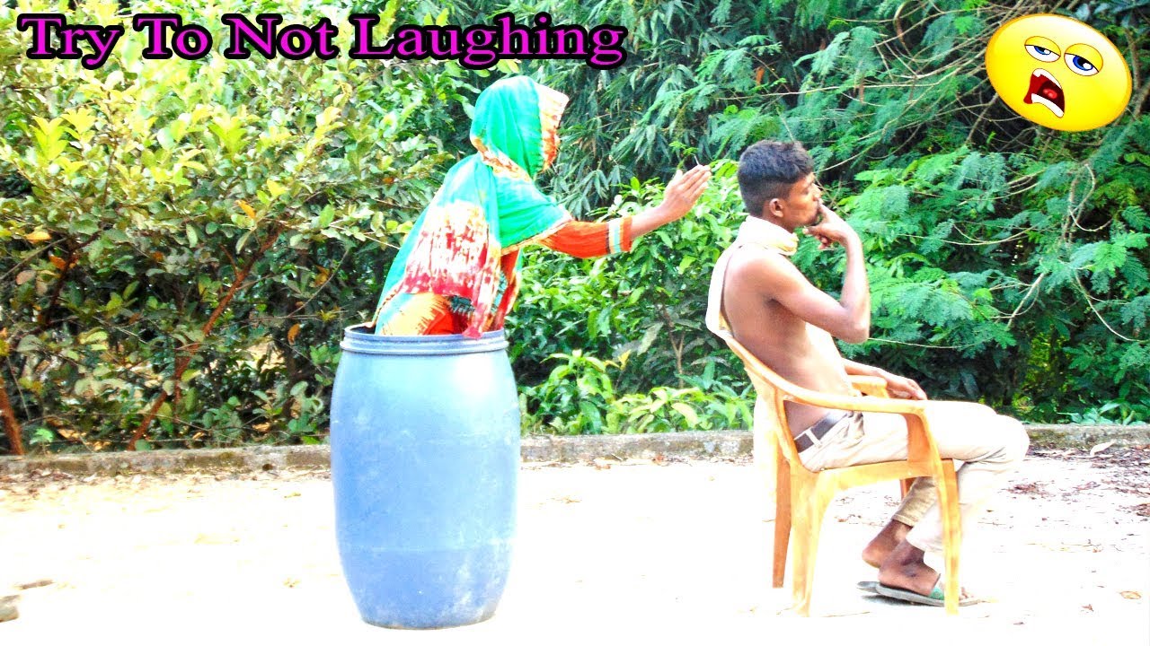Must Watch Funny Comedy Videos 2018 Episode 59 Jewels Funny must-watch-funny-comedy-videos-2018-episode-59-jewels-funny