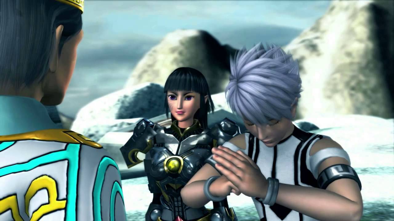 超兽武装 - RevEvolution 37 - YouTube