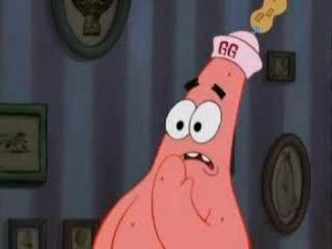 bob ella y yo - YouTube