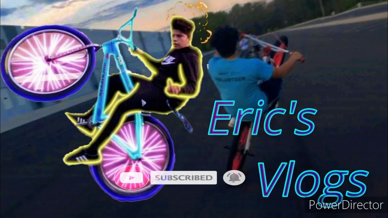 Interview @nick._.petrone who should be next? - YouTube