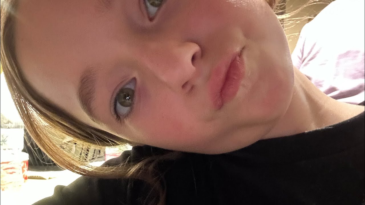 Hey y’all, this is how to do the Adele dance “ set me free” - YouTube