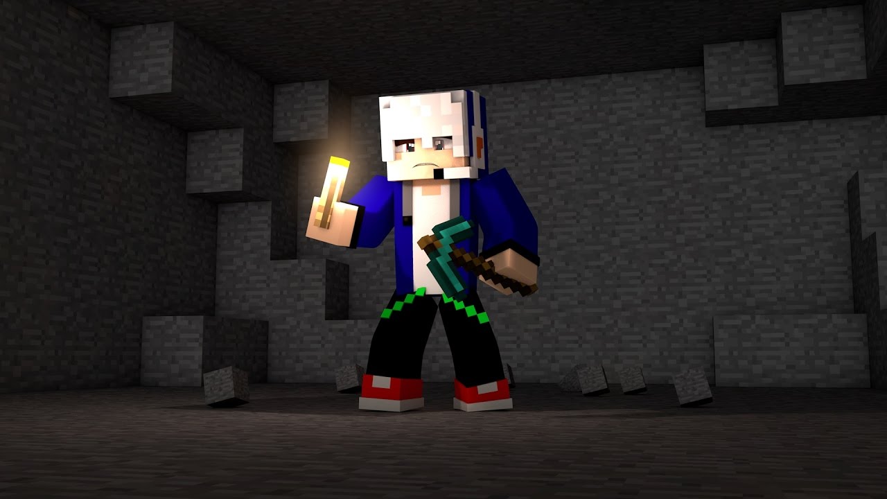 A VOLTA DO FULL PVP!!! |FULL PVP|7 EPISÓDIO - YouTube