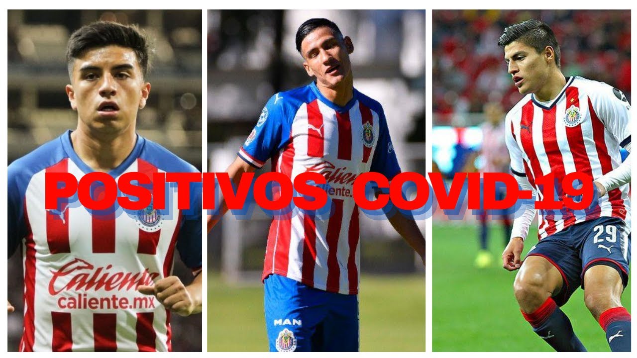 Penny García esposa Uriel Antuna jugador Chivas Guadalajara confirmado ...
