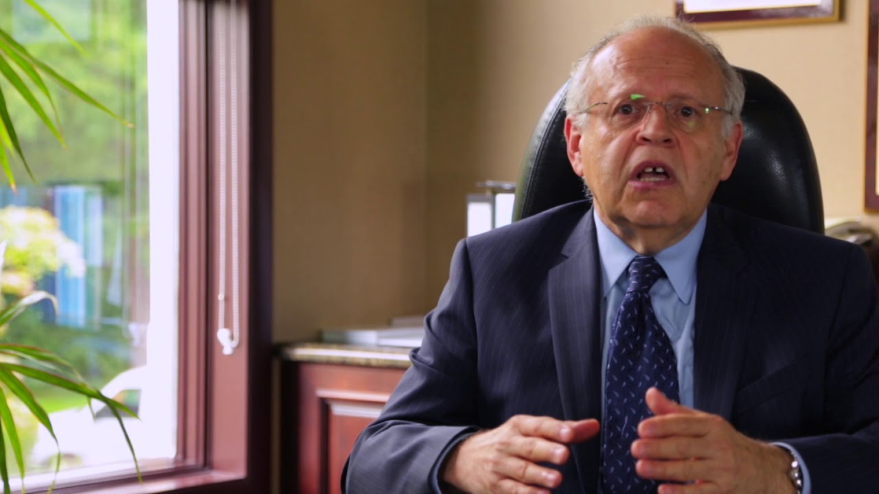 Can I collect unemployment while on Workers compensation? | Attorney ...