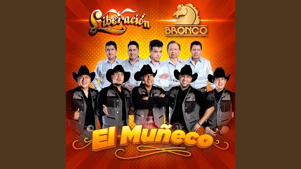 El Muñeco - YouTube