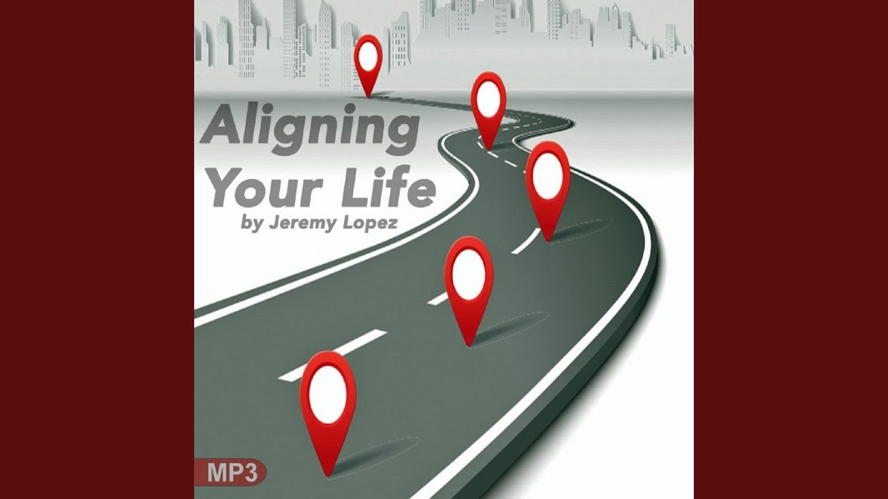 Aligning Your Life, pt. 10 - YouTube