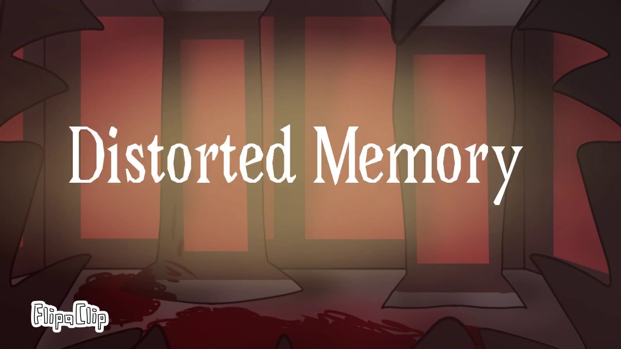 Freak Show | MEME | ROBLOX Piggy | Distorted Memory - YouTube