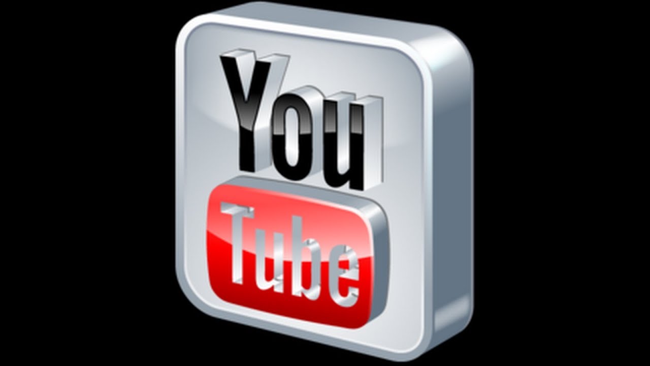 Название канала Как изменить название канала на Youtube 2014 способ 1