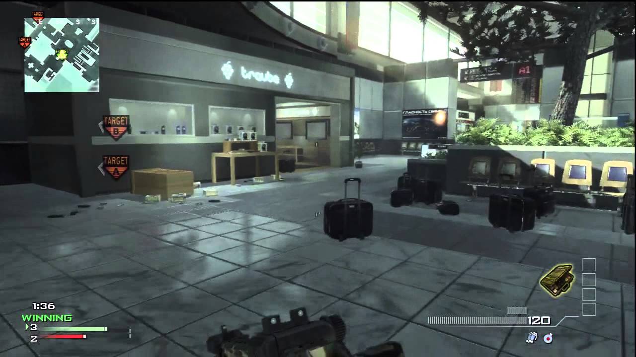 Proof opponent dropped host vs MG - YouTube