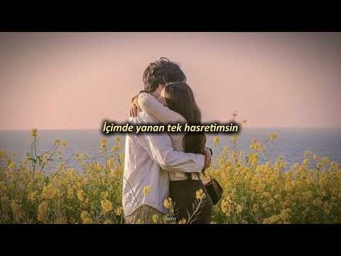 Nerdeysen orası benim cennetim