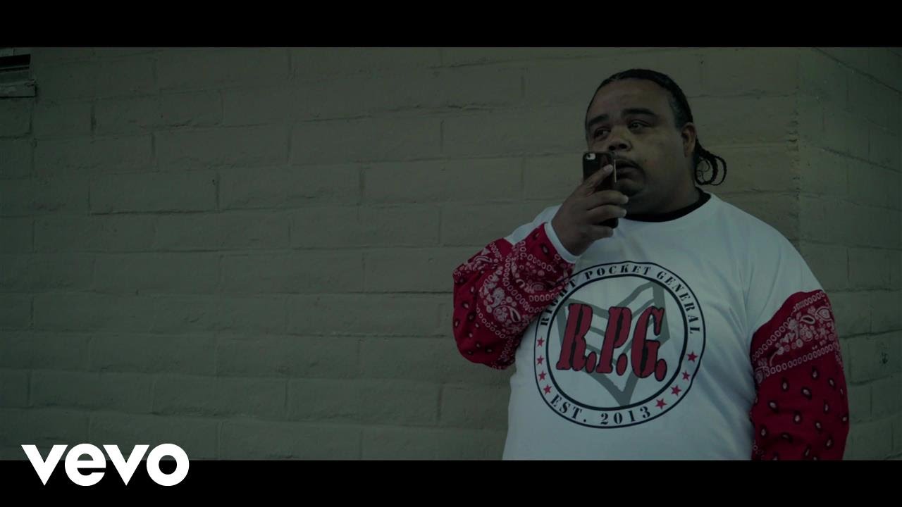 Big June - Real Niggas ft. Dosia Bo - YouTube Music