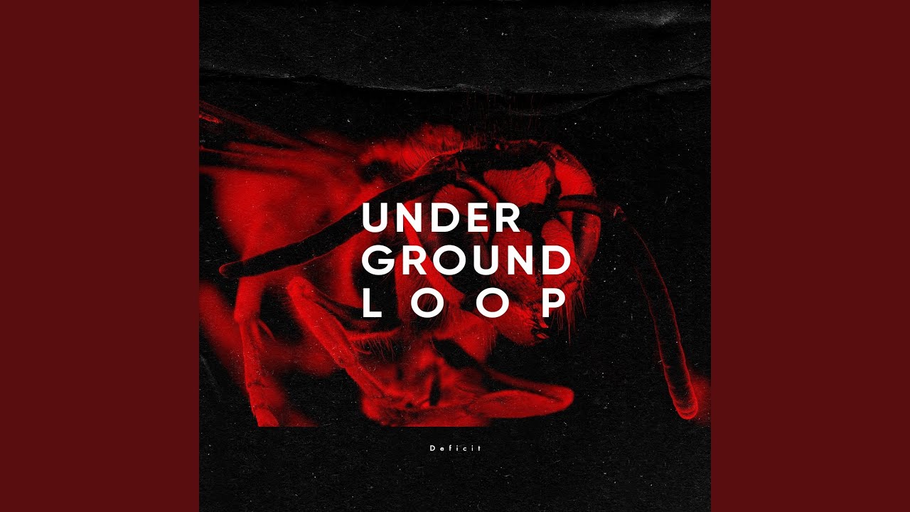 Unexpected Development (Arsanit Remix) - YouTube