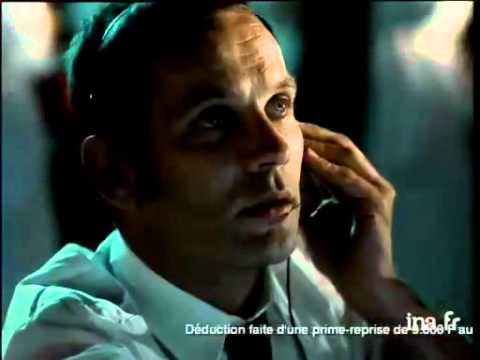 Publicité Citroën Saxo - Premiers pas