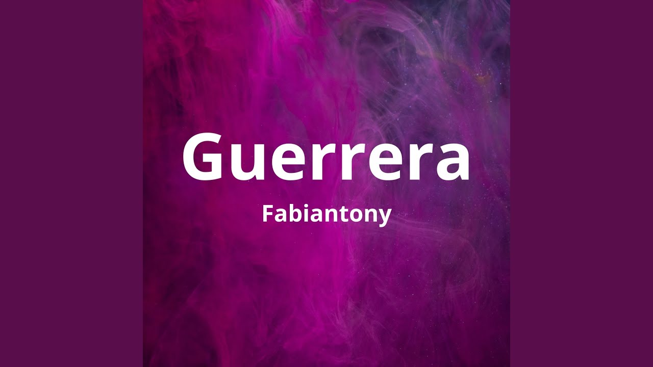 Memes Eres Una Guerrera
