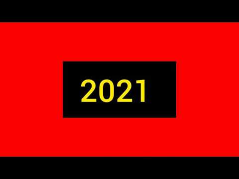Survivor 2021 Ünlüler Ve Gönülüler Yarışmacıları