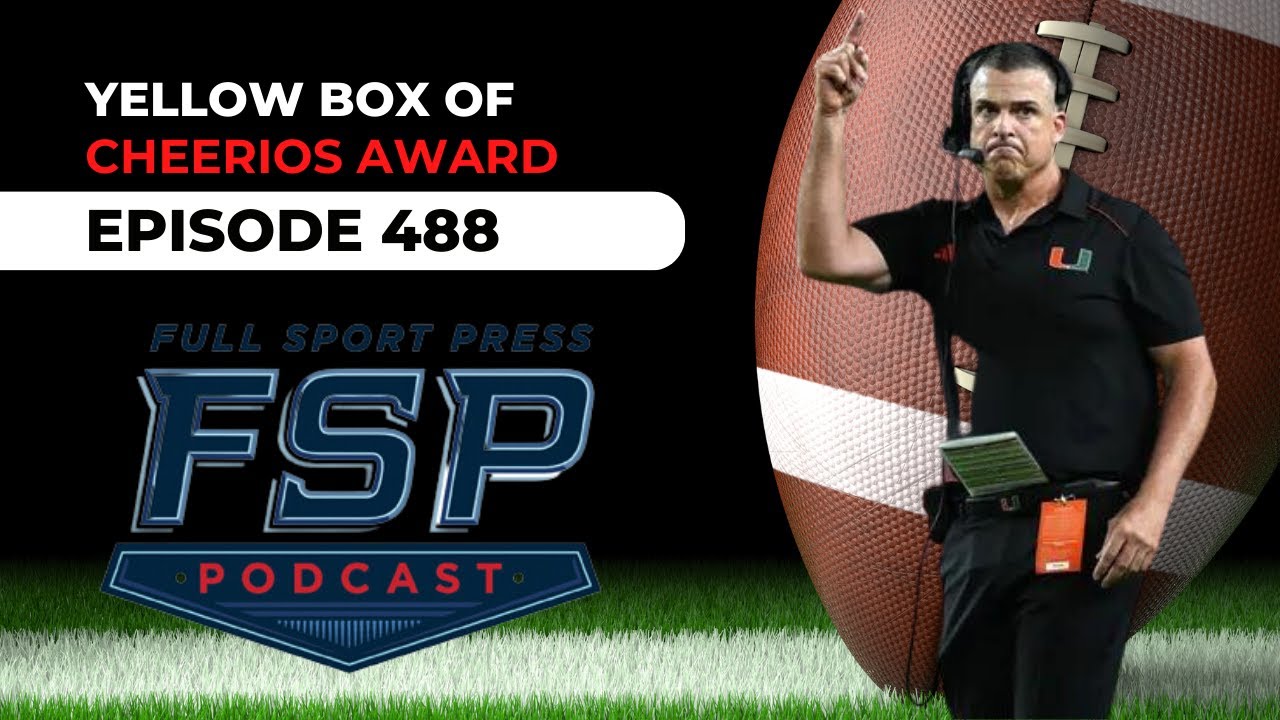 Should Mario Cristobal have called to take a knee? | Yellow Box of ...
