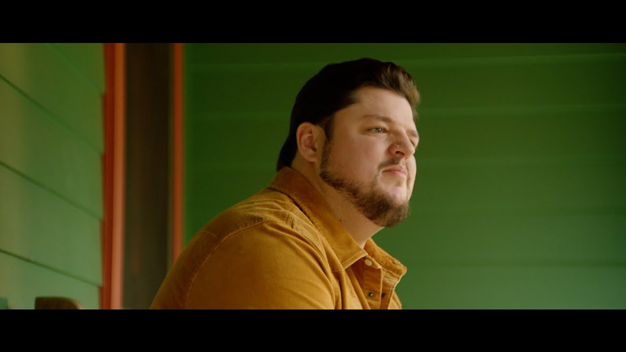 We Know Us by Austin Tanner - (Official Music Video) - YouTube