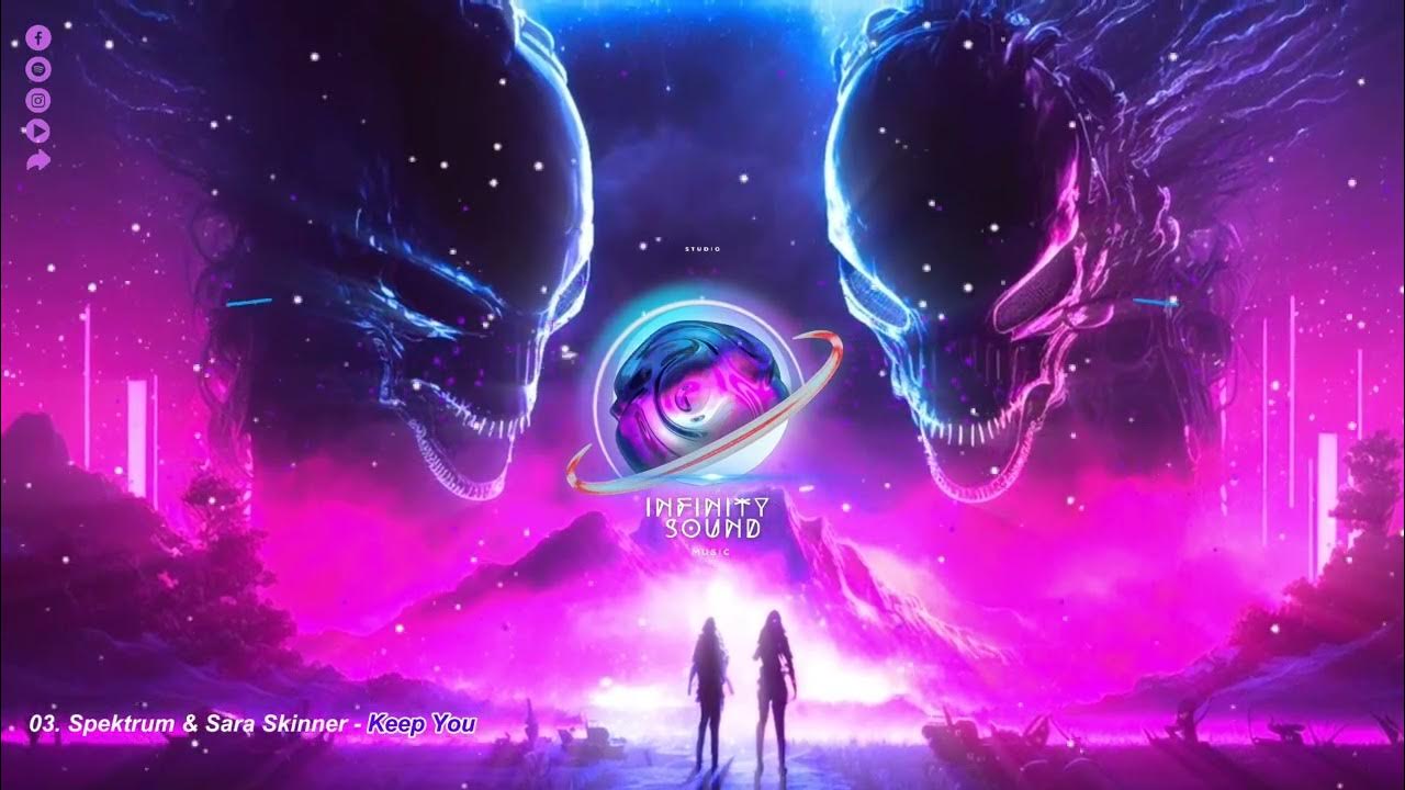 LEGEND OF GAMING MUSIC 2023 BEST 10 SONGS YouTube legend-of-gaming-music-2023-best-10-songs-youtube