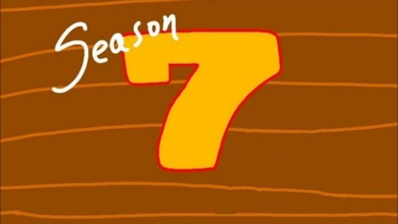 All Crashes from Thomas & Friends Season 7 (2003) (Part 2) - YouTube