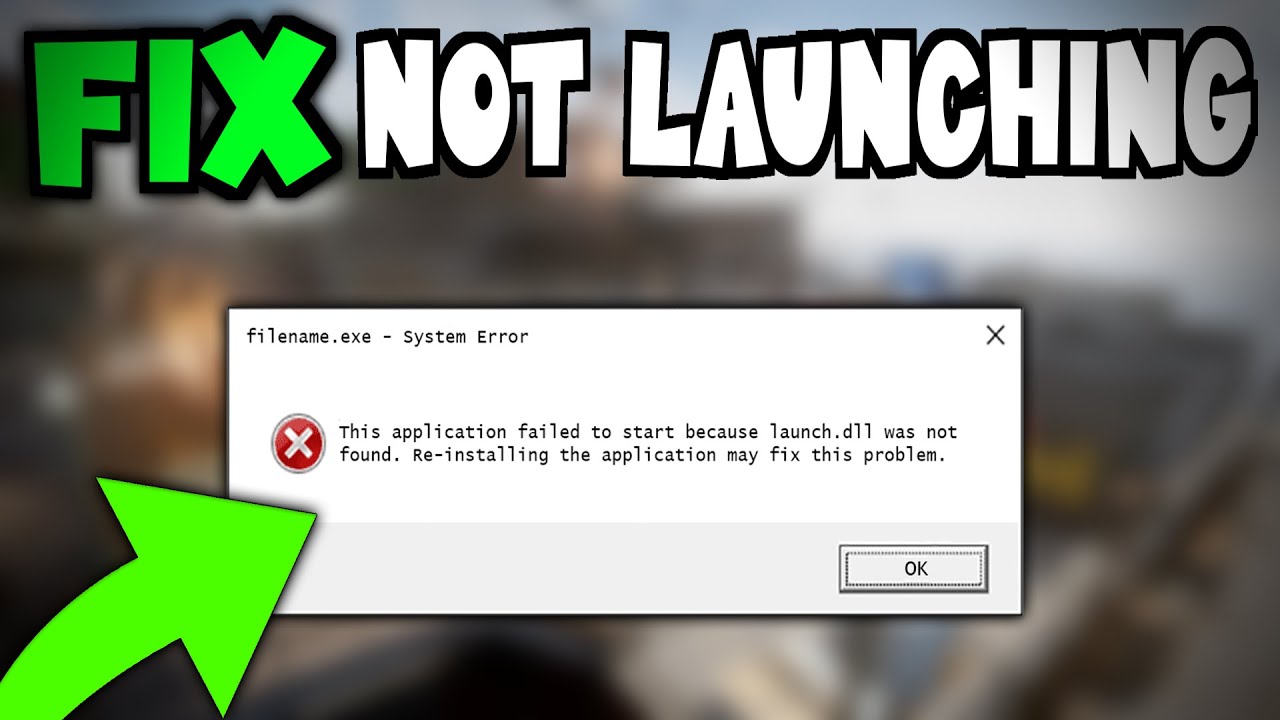 Teardown - How to Fix Teardown Not Launching - YouTube