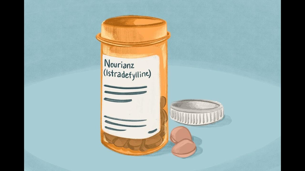 A Word From Verywell YouTube a-word-from-verywell-youtube