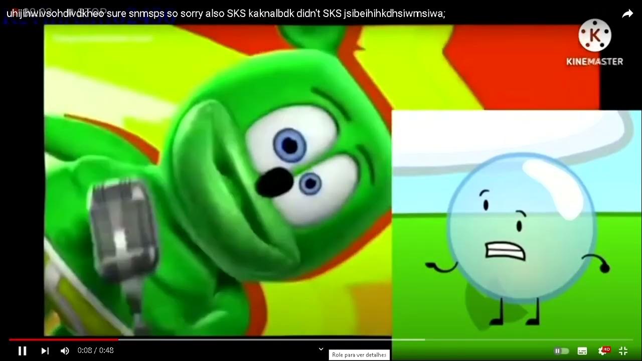 45 456 66gg - YouTube