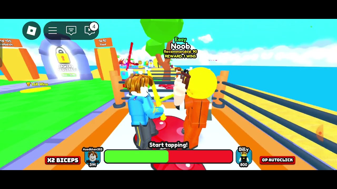 roblox police simulator - YouTube