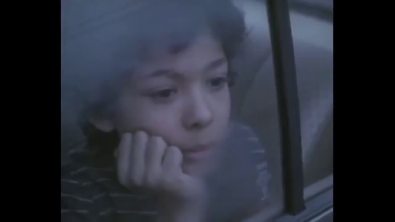 Crimewatch | Solved Cases | Case #020 - YouTube