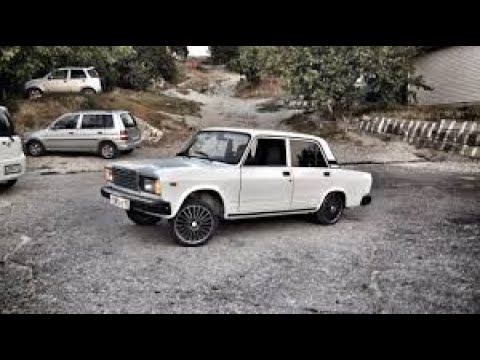 *Azeri Bass Music 2021*{Esil Maşin Mahnisi Remix Bass} Yeni Mahnı (Orjinal Mix)